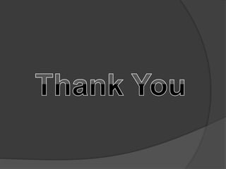 Spring Architecture | Advanced Java | PPTX