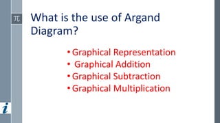 Aragand Diagram | PPTX