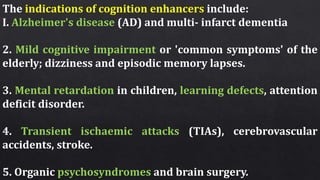 Alzheimer's disease | PPT