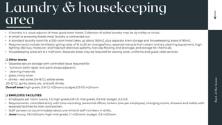 Hotels literature and case study | PDF
