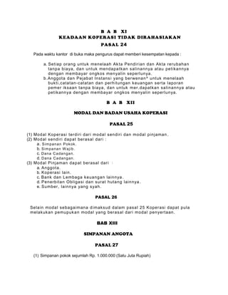 AD DAN ART KOMPAS | DOCX