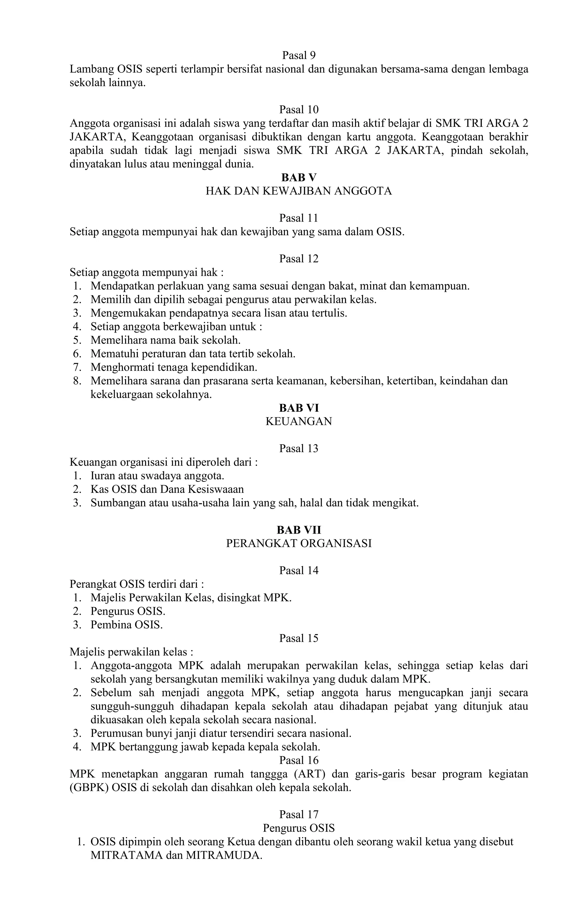 AD-ART-OSIS-SMK.docx