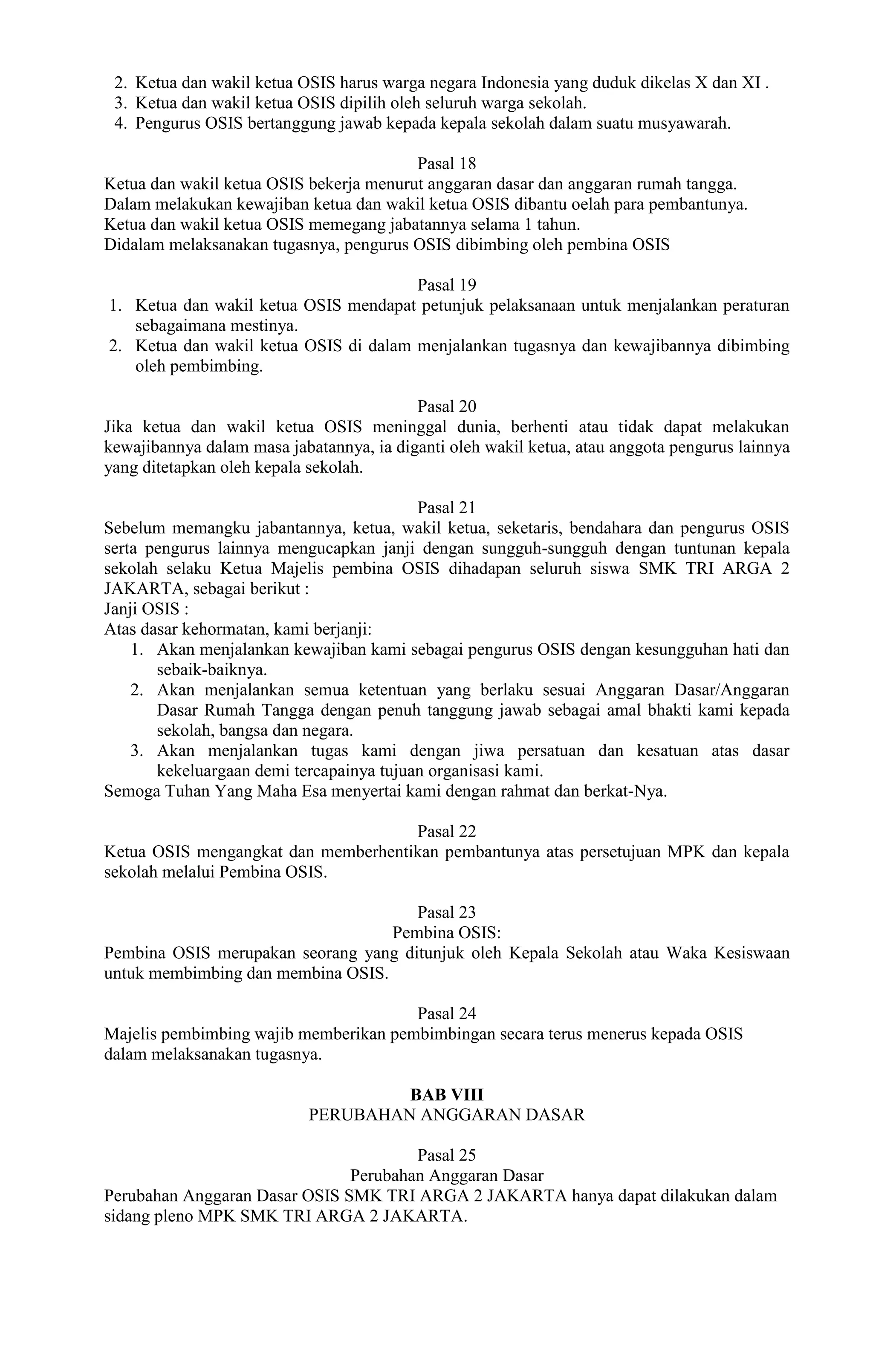 AD-ART-OSIS-SMK.docx