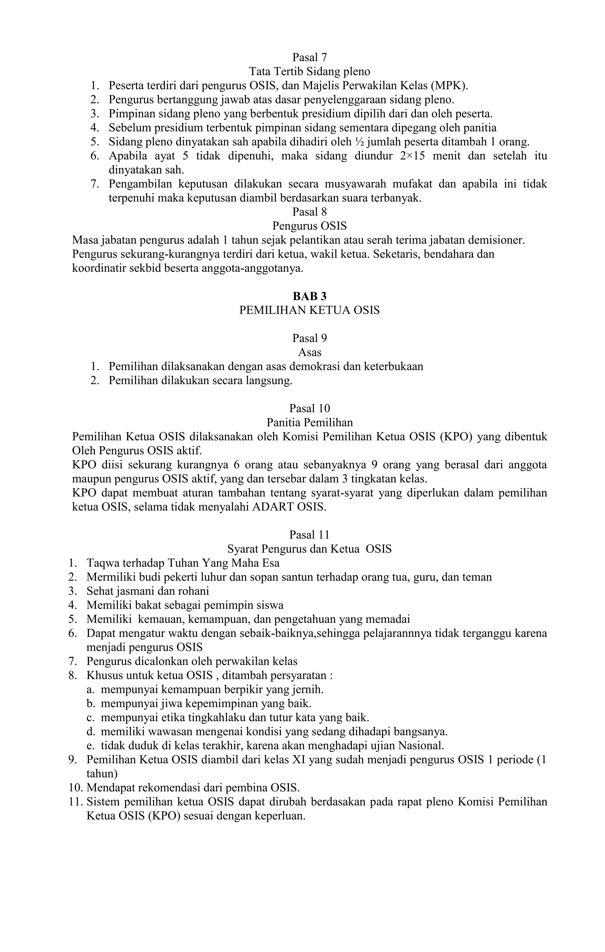 AD-ART-OSIS-SMK.docx