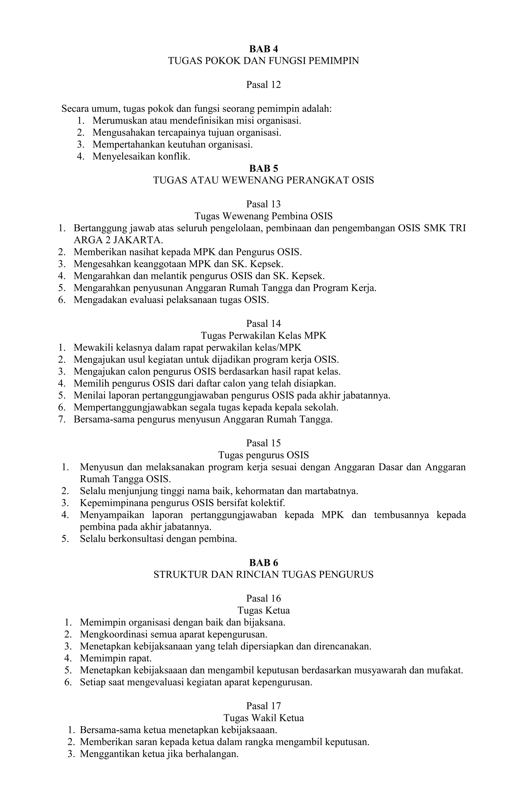 AD-ART-OSIS-SMK.docx