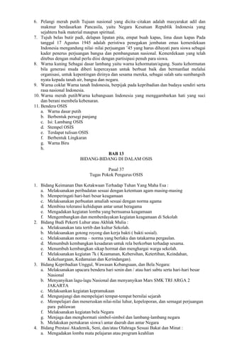 AD-ART-OSIS-SMK.docx