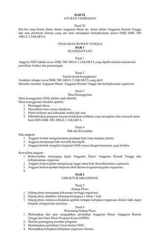 AD-ART-OSIS-SMK.docx