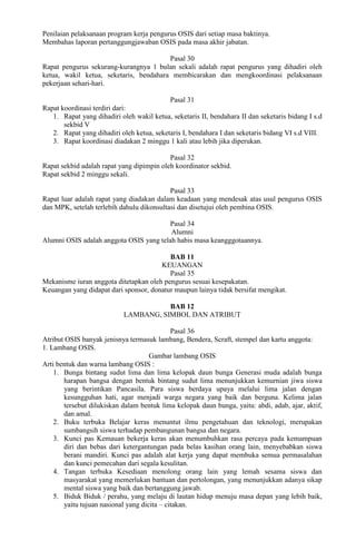 AD-ART-OSIS-SMK.docx