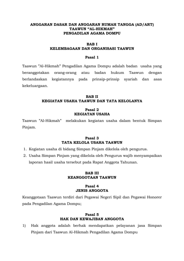 AD-ART koperasi.docx