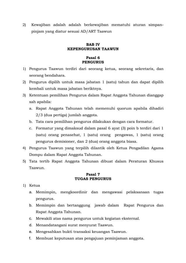 AD-ART koperasi.docx