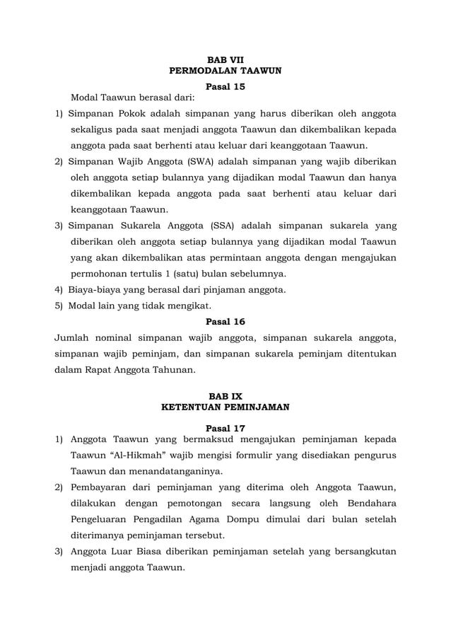 AD-ART koperasi.docx