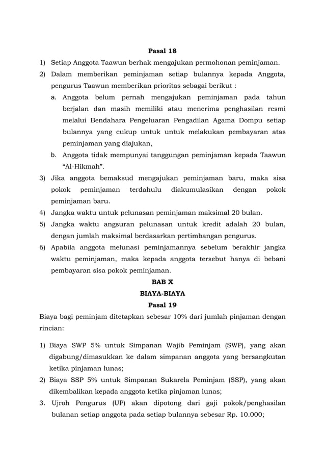 AD-ART koperasi.docx