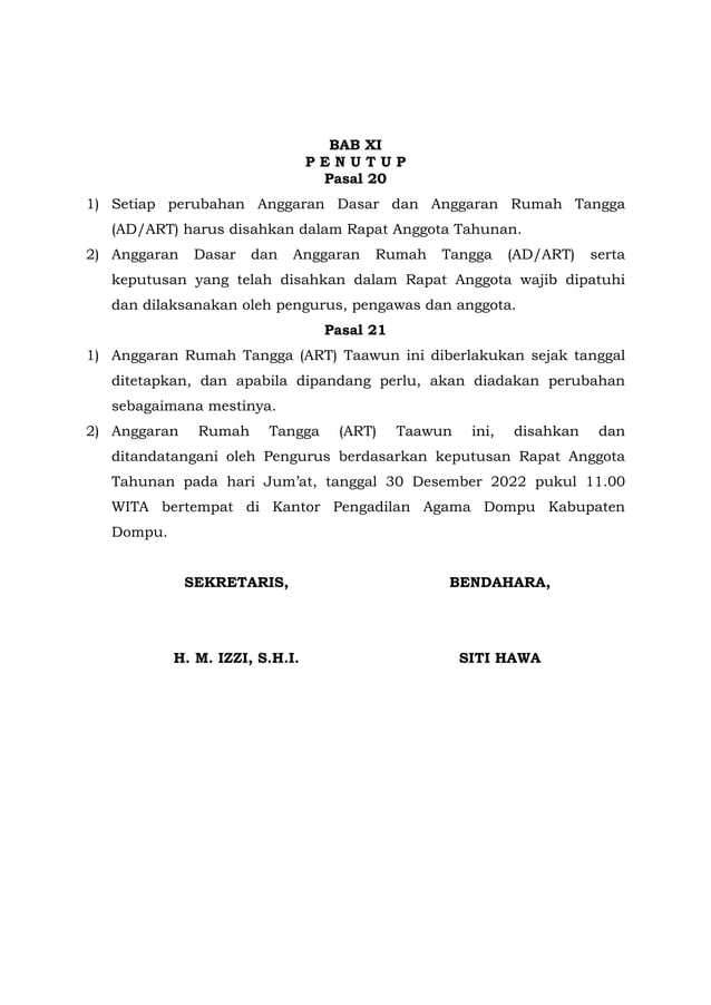 AD-ART koperasi.docx