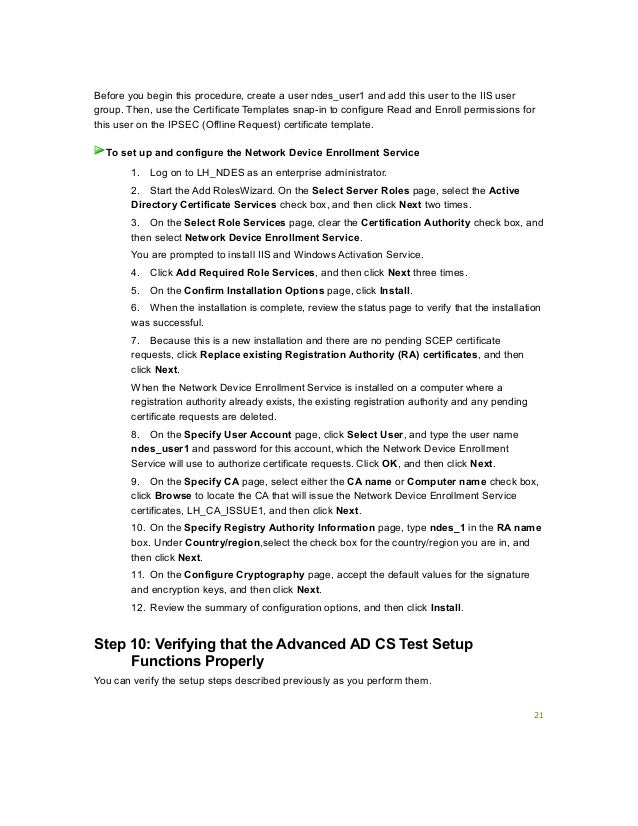 Ad cs-step-by-step-guide