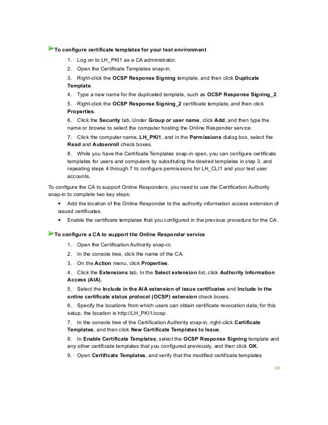 Ad cs-step-by-step-guide