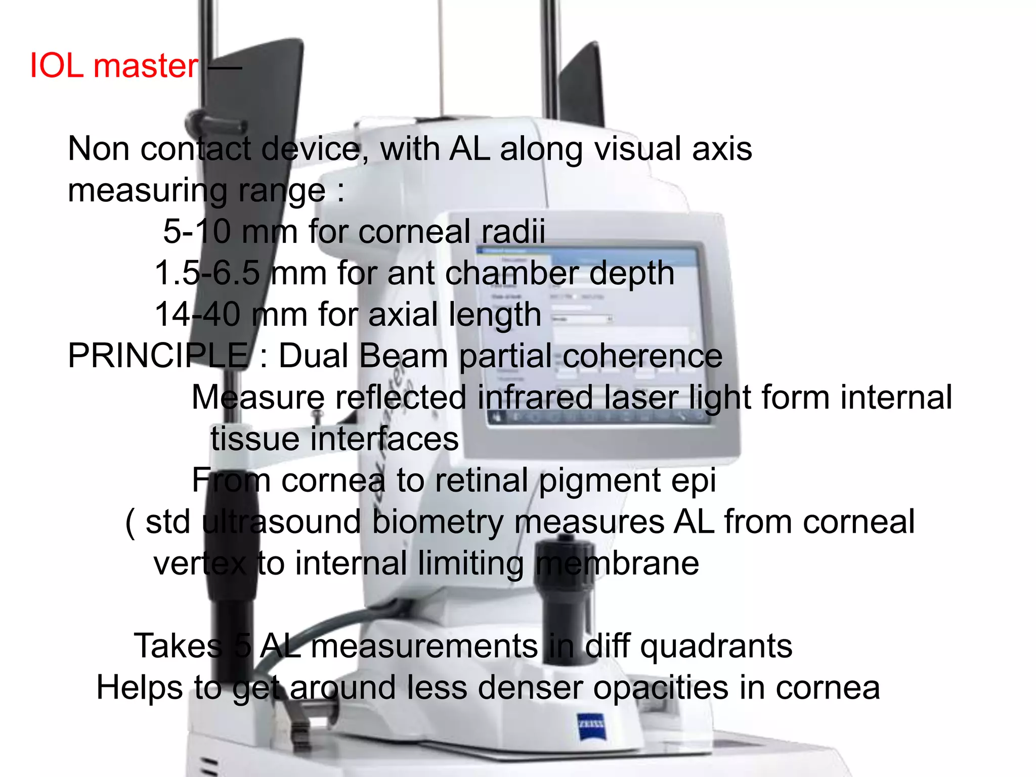 ad - IOL power calculation presentation.pptx