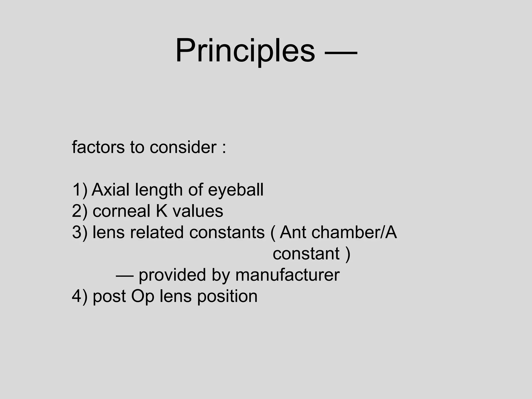 ad - IOL power calculation presentation.pptx