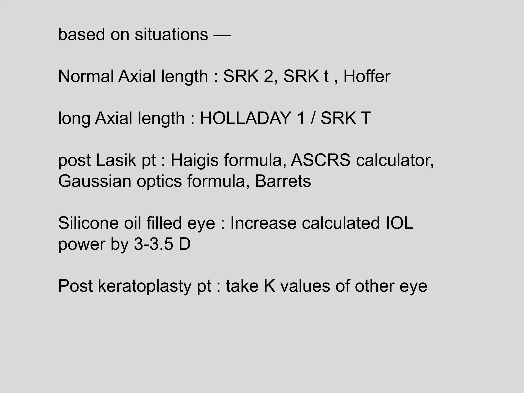 ad - IOL power calculation presentation.pptx