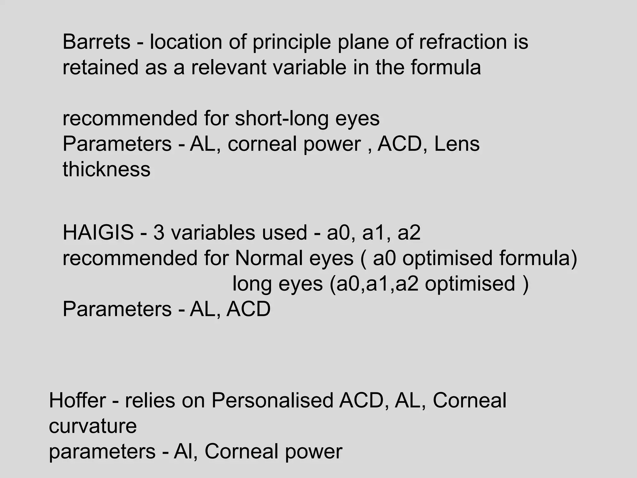 ad - IOL power calculation presentation.pptx