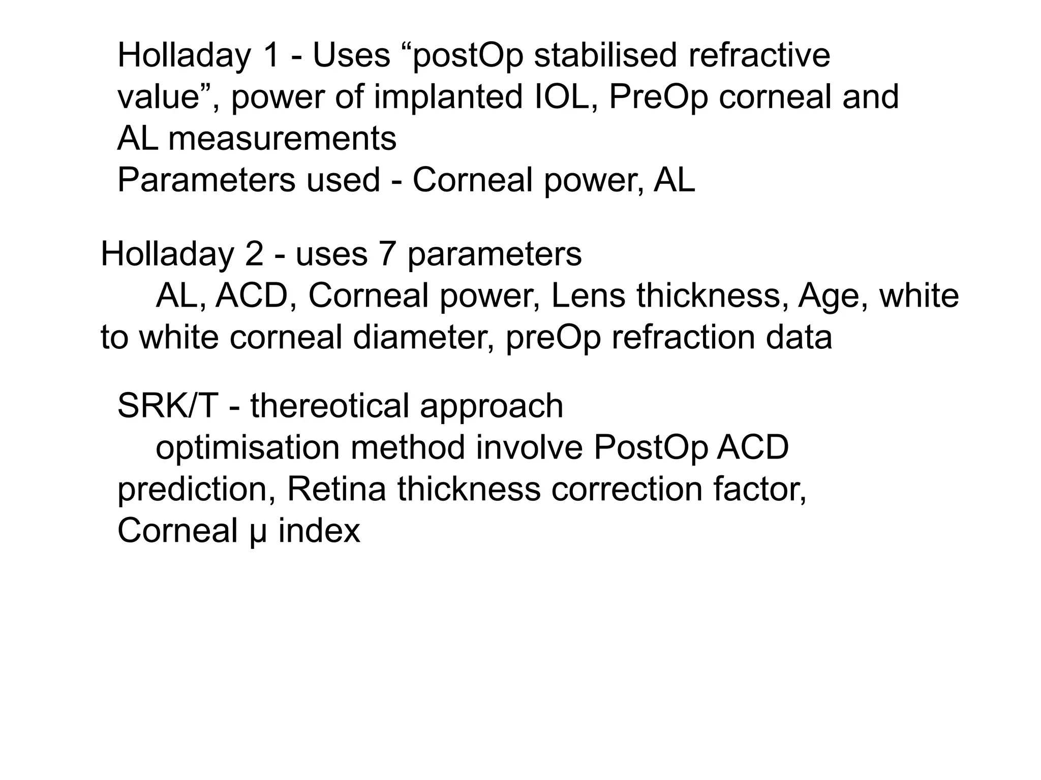 ad - IOL power calculation presentation.pptx