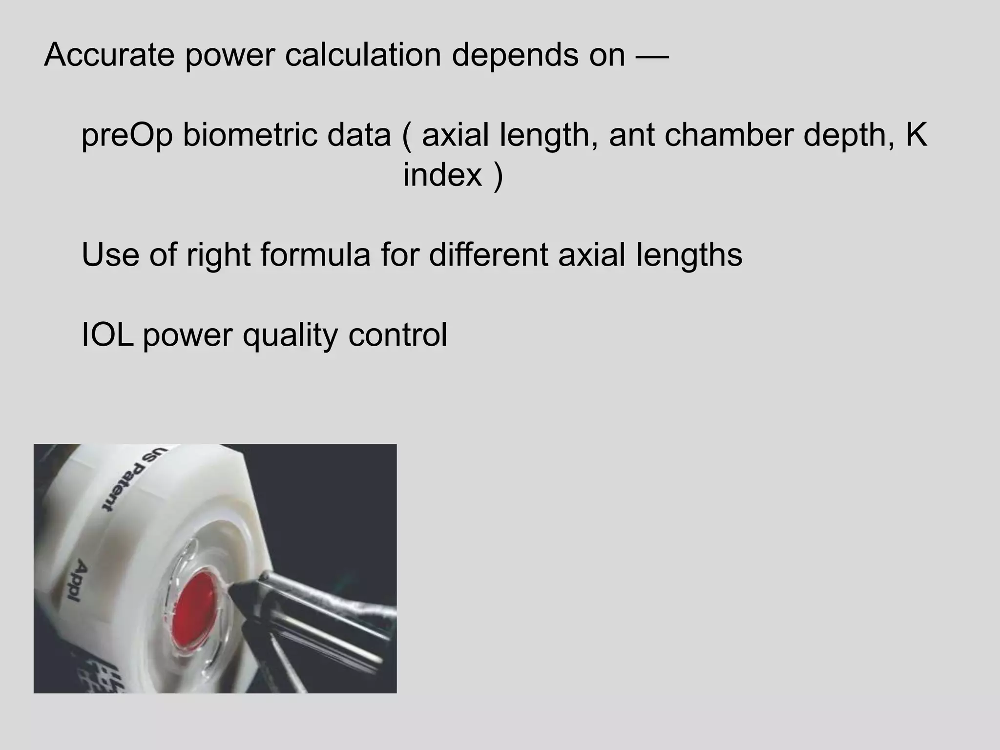 ad - IOL power calculation presentation.pptx