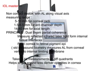 ad - IOL power calculation presentation.pptx