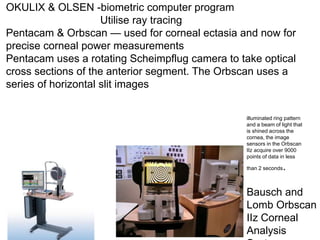 ad - IOL power calculation presentation.pptx