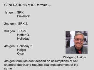ad - IOL power calculation presentation.pptx