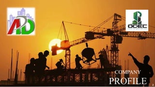 AD-OCEC 2022.pptx