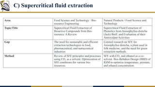 AD-Separation Nurye A review-1.pptx to read | PPTX