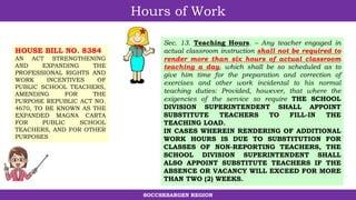 AD-Updates_Teaching-Load-and-Assignment.pptx