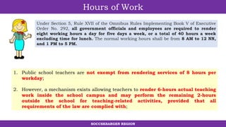 AD-Updates_Teaching-Load-and-Assignment.pptx