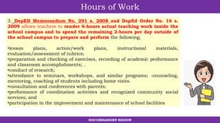 AD-Updates_Teaching-Load-and-Assignment.pptx