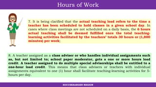 AD-Updates_Teaching-Load-and-Assignment.pptx