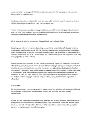 The Ultimate Guide to Ad0 e704 adobe commerce architect master | PDF