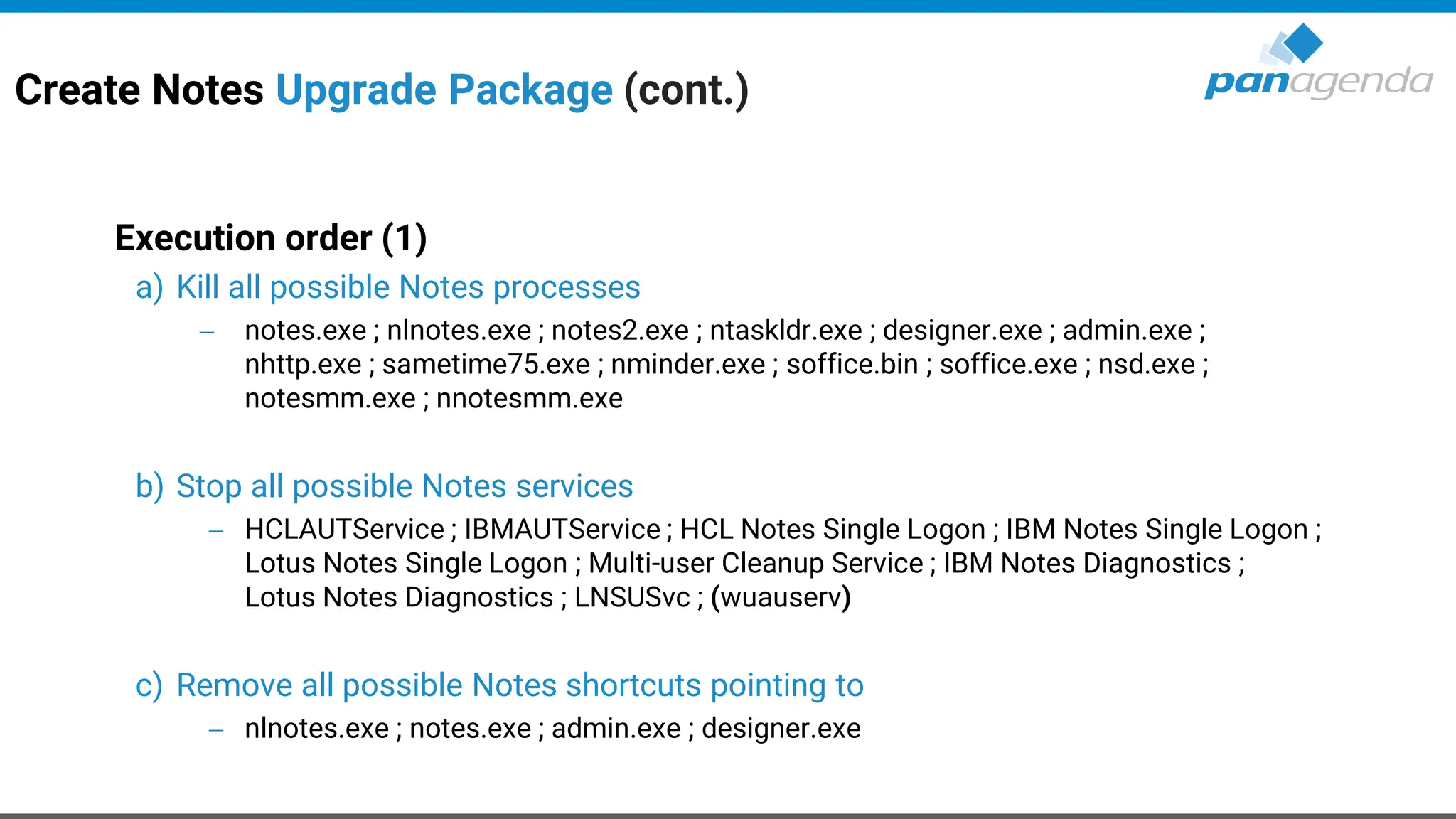Ad01_Navigating-HCL-Notes-14-Upgrades_A-Comprehensive-Guide-for ...