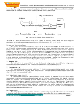 Ad03101770183. | PDF