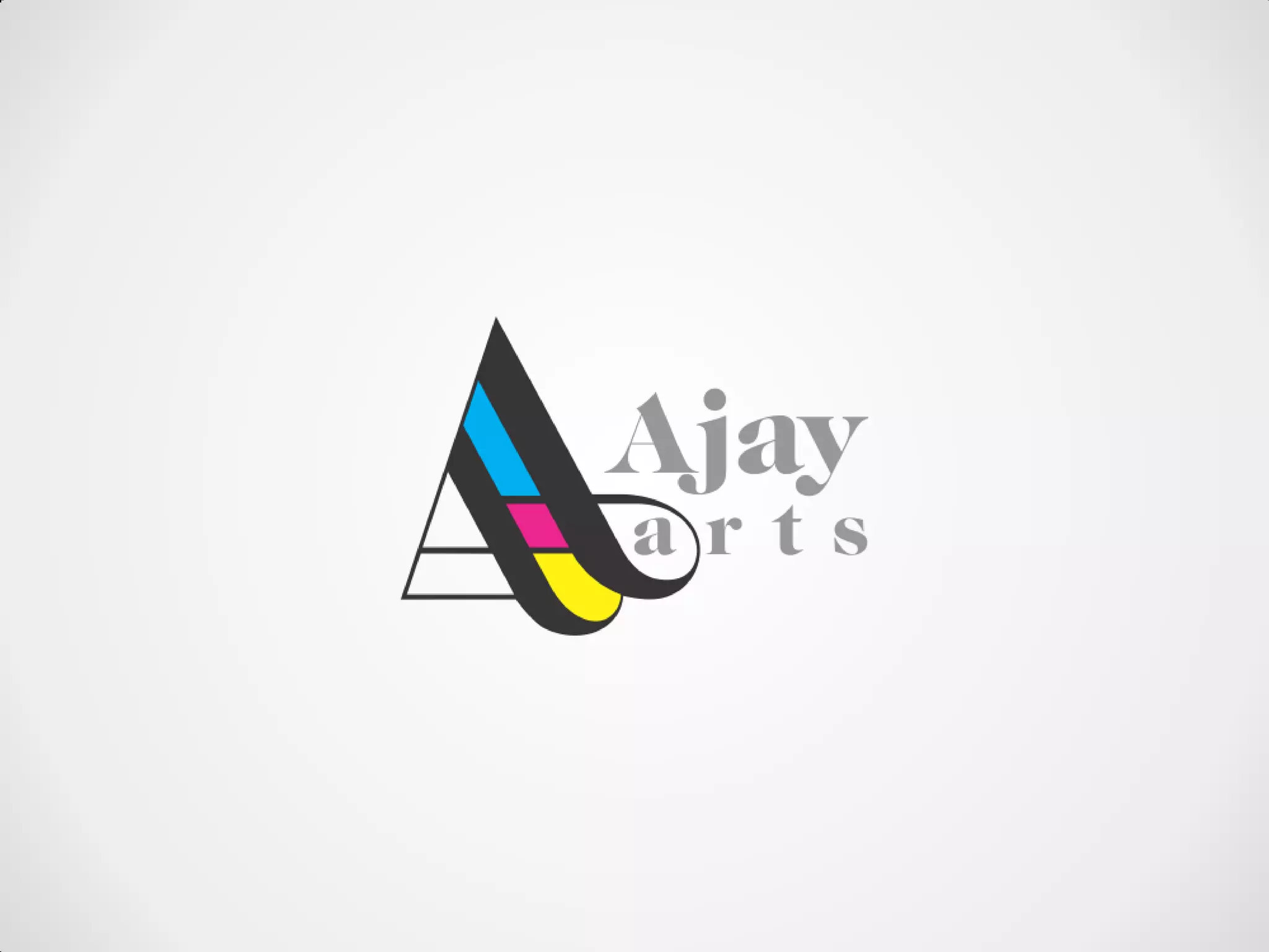 AJAY ARTS PROFILE - UPDATE | PPT