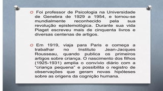 AD1.DIDÁTICA(KARINE.SHAYANNE.BIANCA.ROBERTA).pdf