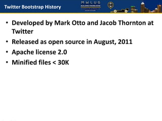 AD105 - OneUI.. really? Is that because you don't know about Twitter ...