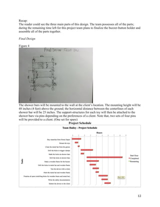 Service Learning Project bundle | PDF