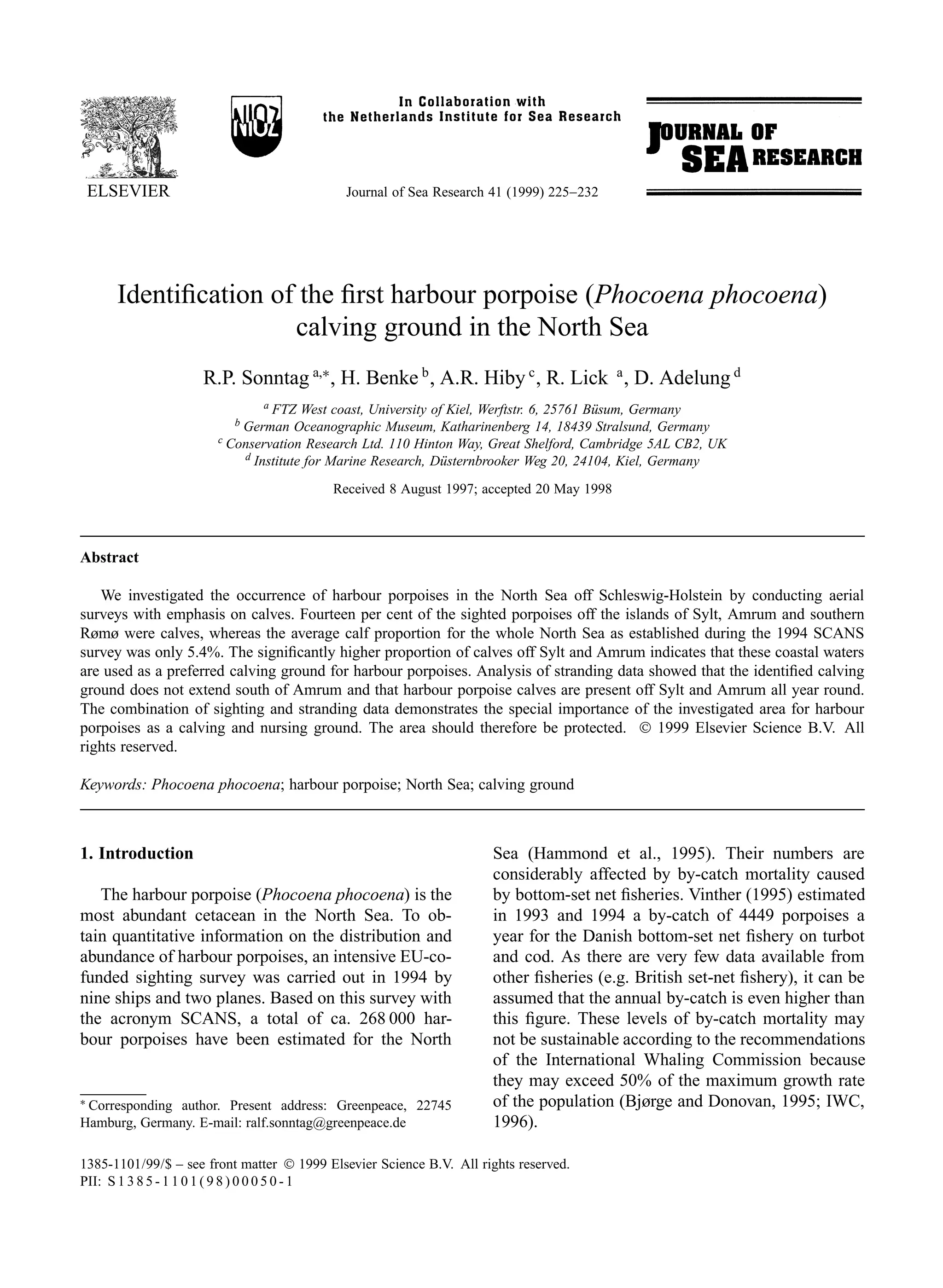 Identification_of_the_first_harbour_porpoise__Pho | PDF