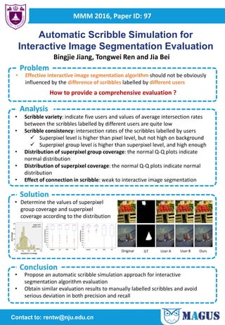 mmm16-jiangbj_pot | PDF