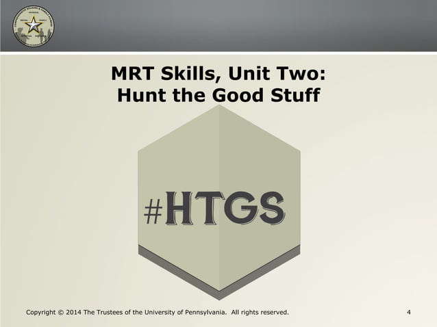 Resilience Training HTGS PowerPoint Aug 2014 v3.1 HTGS Presentation | PPT | Mental Health ...