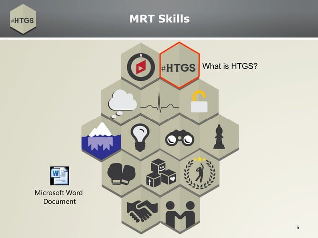 Resilience Training HTGS PowerPoint Aug 2014 v3.1 HTGS Presentation | PPT | Mental Health ...