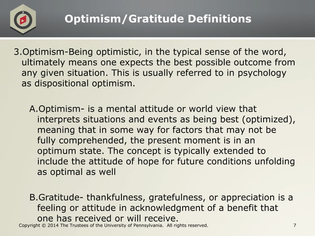 Resilience Training HTGS PowerPoint Aug 2014 v3.1 HTGS Presentation ...