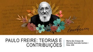 AD1 DIDÁTICA - PAULO FREIRE.pptx