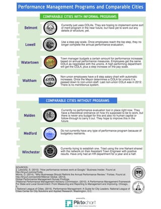 Alex Motter Somerville Findings FINAL | PDF