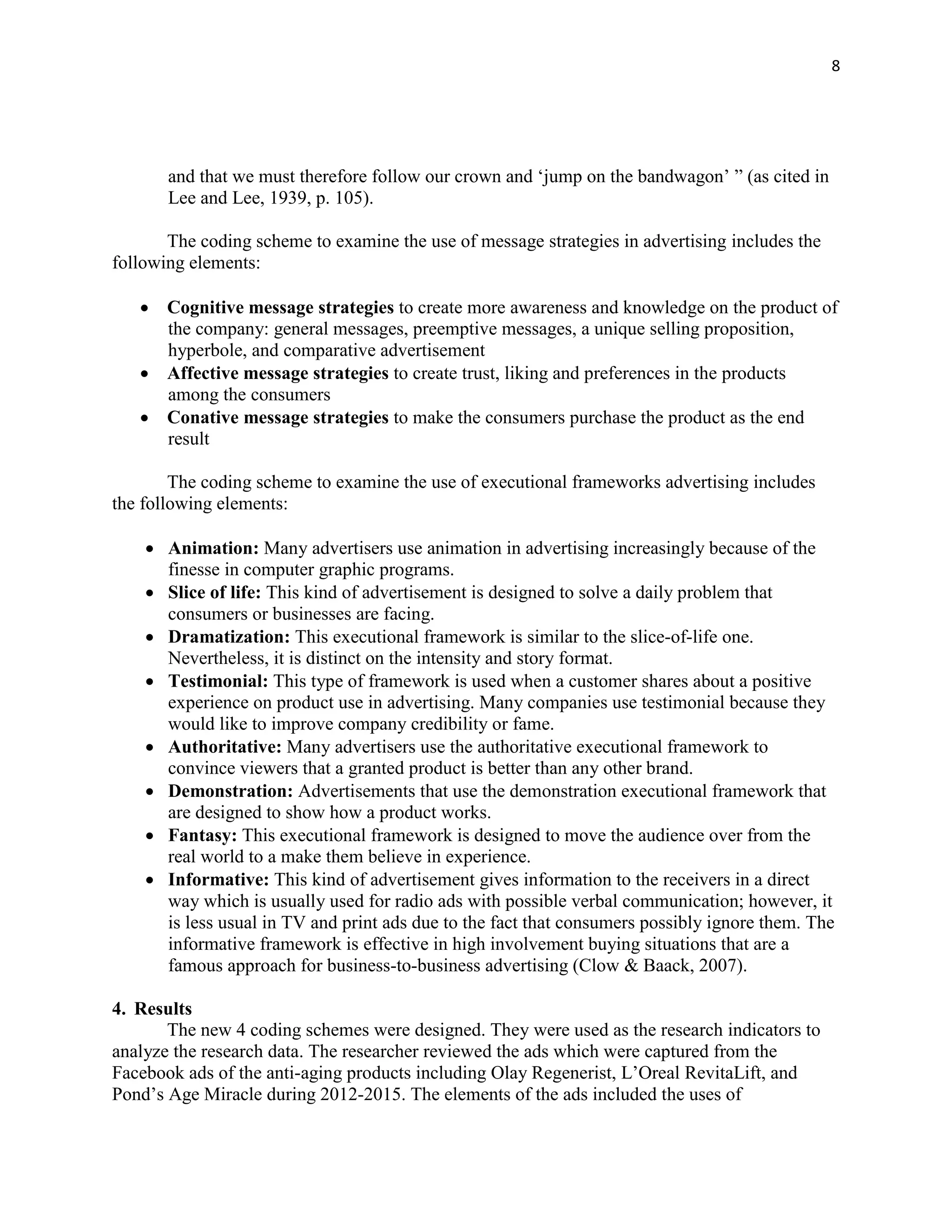 Bancha_Jenpiyapong | PDF