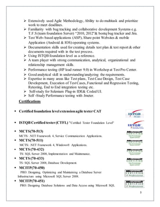 Heba Ismail CV | DOCX